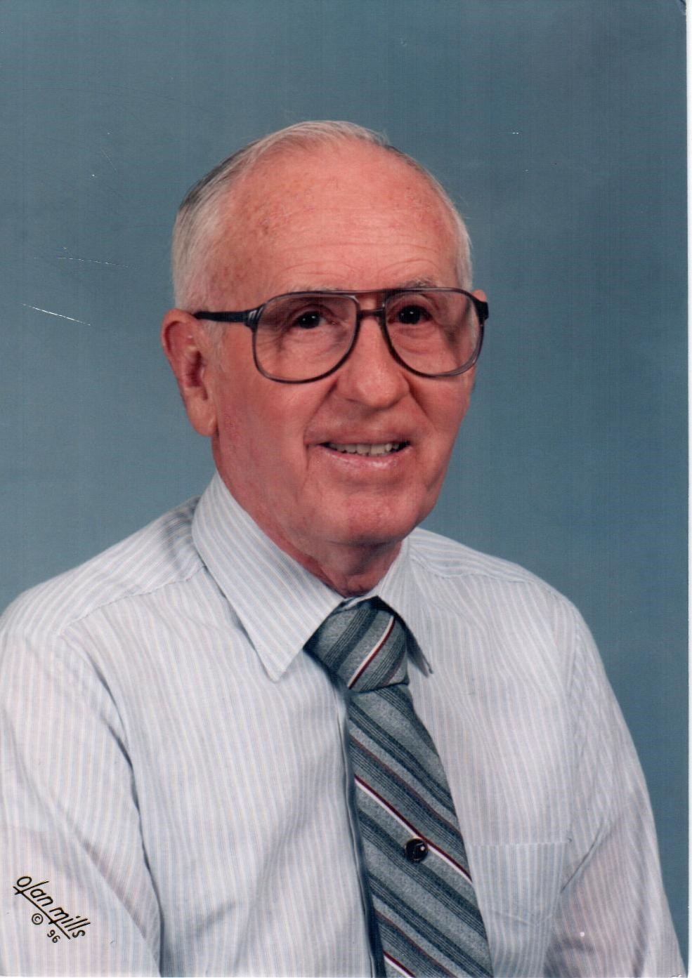 Robert Felker Obituary - Beaumont, TX