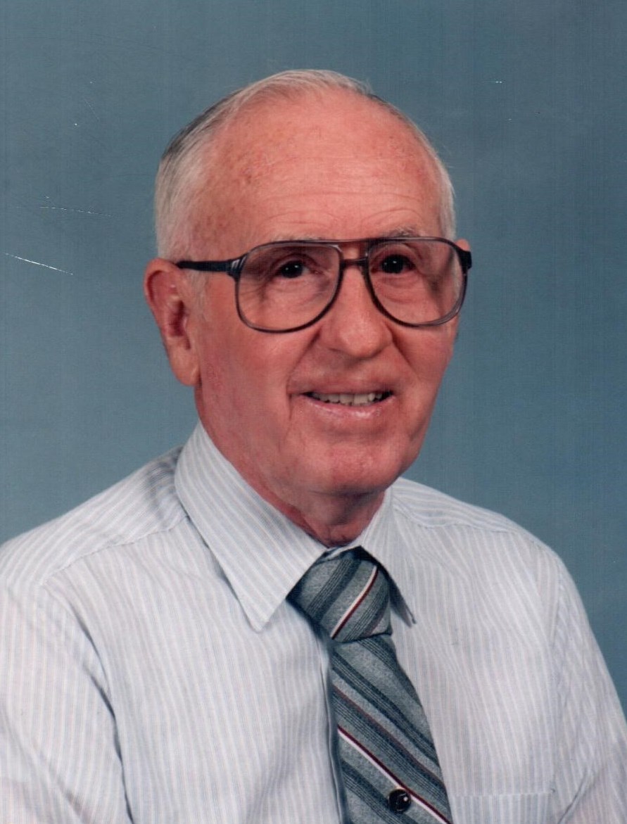 Robert Felker Obituary - Beaumont, TX