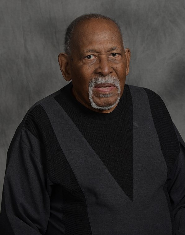 Gilbert Best Obituary - Flagler Beach, FL