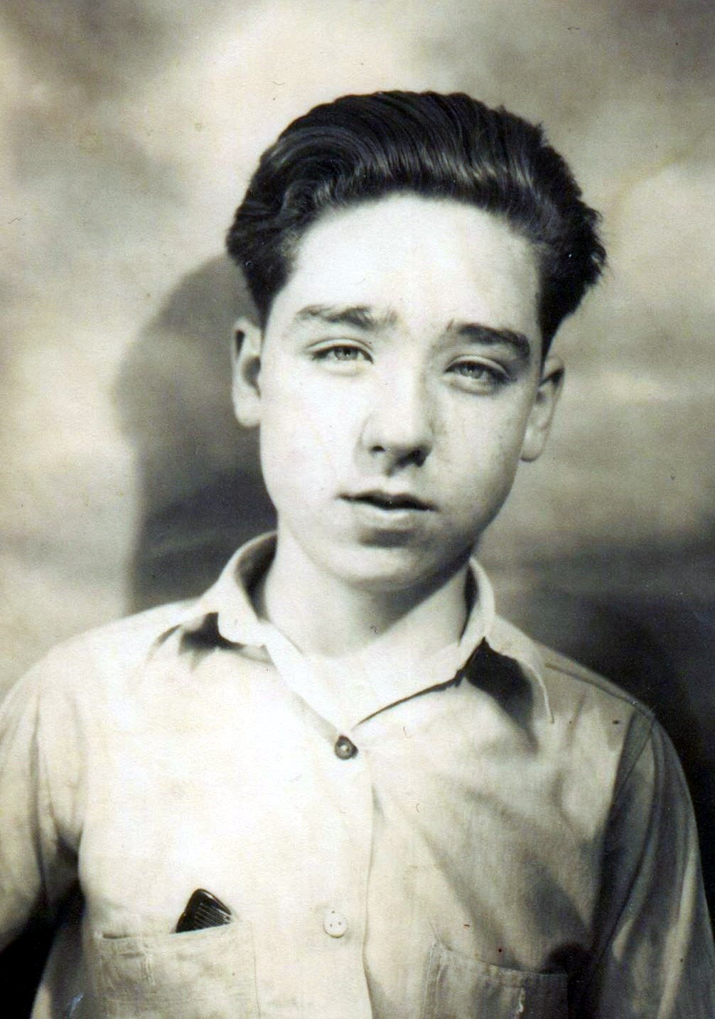 John Comstock's Instagram, Twitter & Facebook on IDCrawl