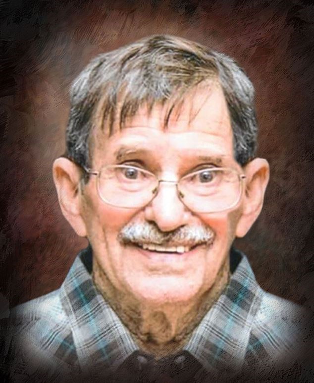 Charles Windham Obituary - Colleyville, TX