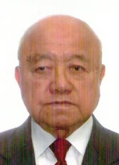 Julio Yep Chu Obituary - Vancouver, BC