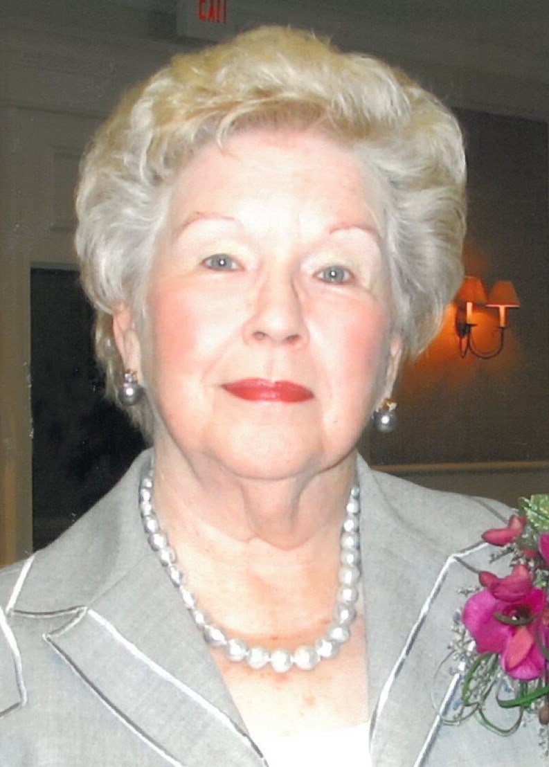 Sarah Martin avis de décès - Columbia, SC