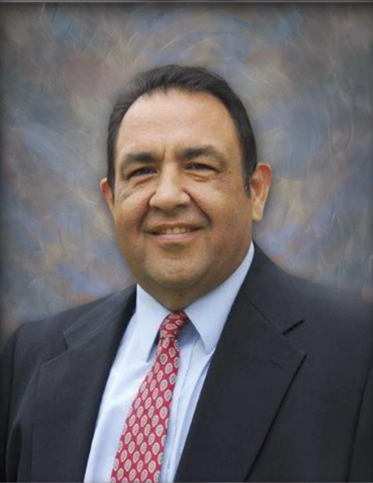 Raymond Chavez Obituary - Pico Rivera, CA