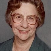 Allyne Zigrang Obituary - San Antonio, TX