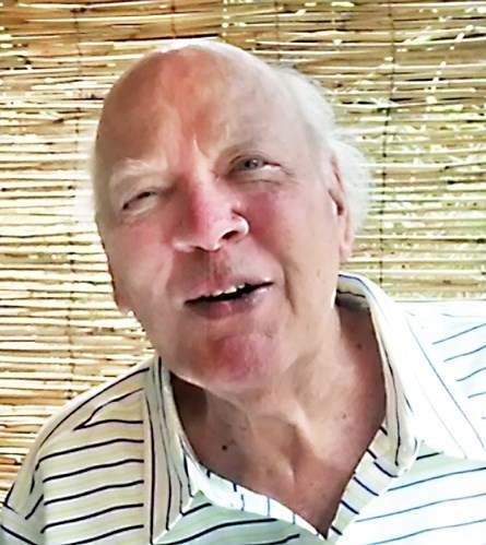 Robert Alphin Obituary - Raleigh, NC