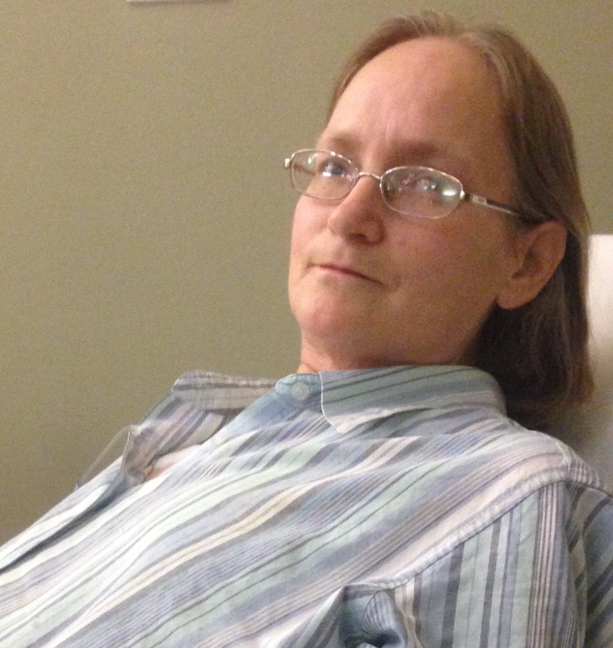 Kathy Sanders's Instagram, Twitter & Facebook on IDCrawl