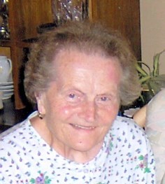 Mary Cybulski Obituary - Toronto, ON