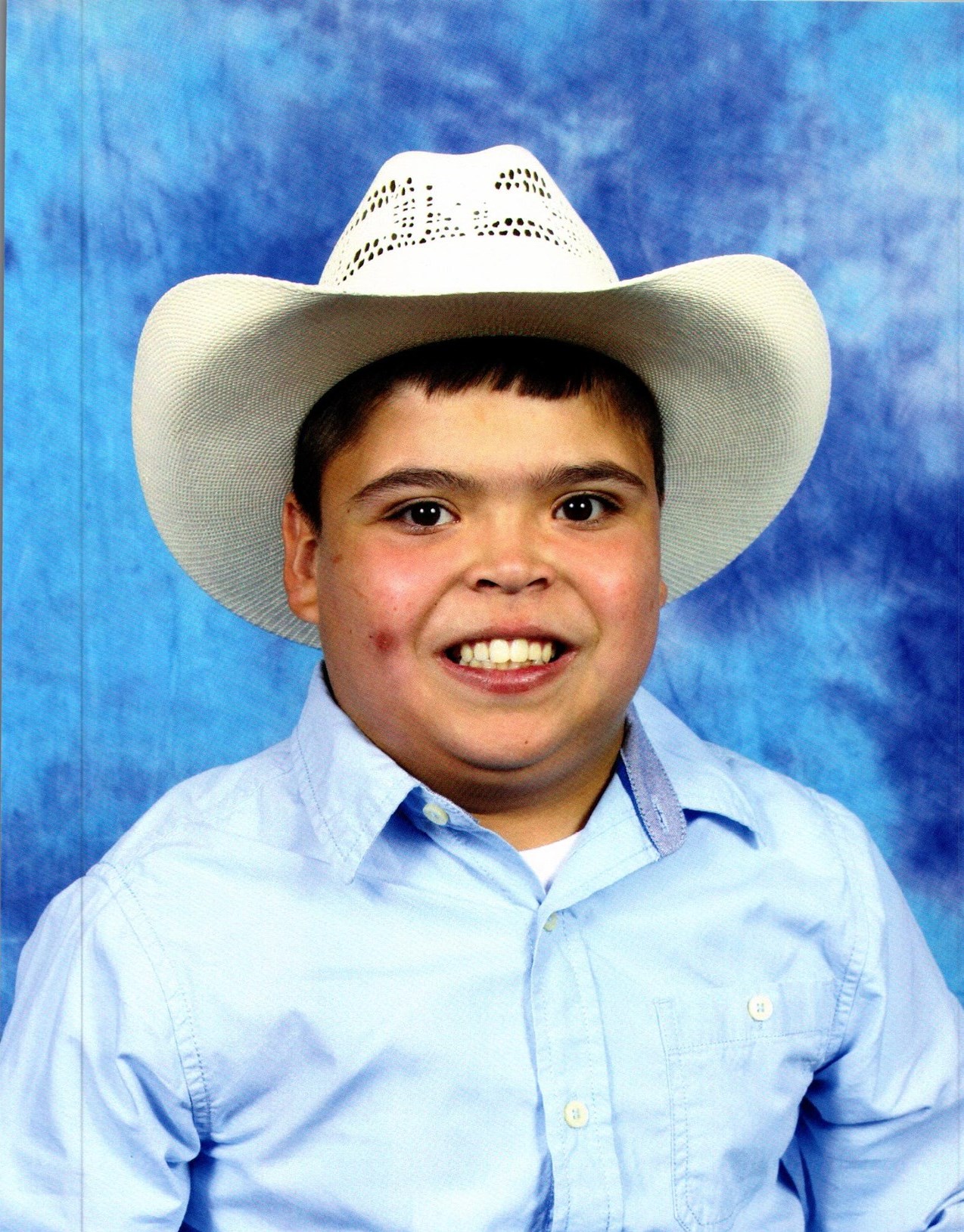 Isidro RODRIGUEZ Obituary - Weslaco, TX