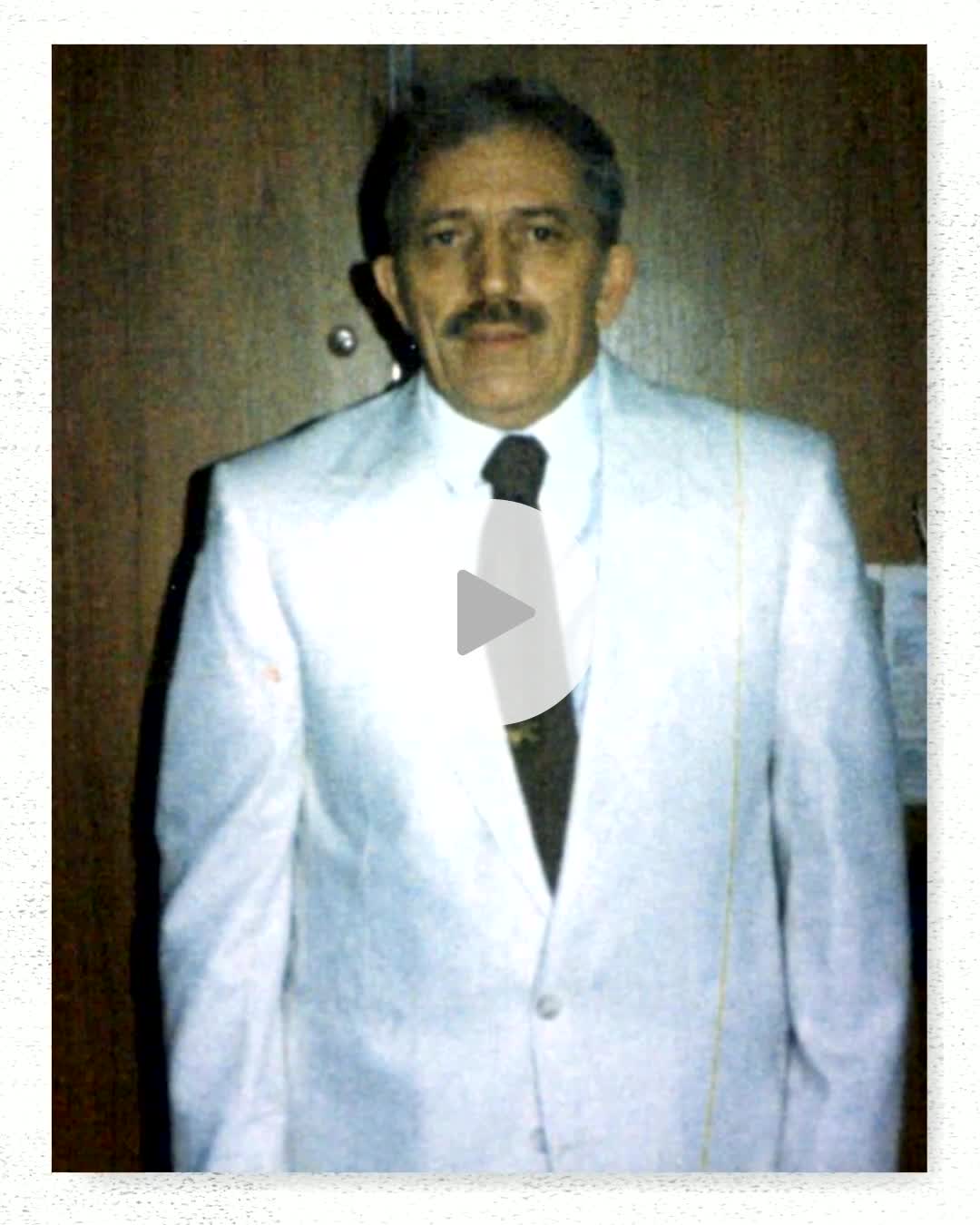 Sherman Roger Thatcher Obituary - Jacksonville, FL Sherman Roger Thatcher Obituary - Jacksonville, FL
