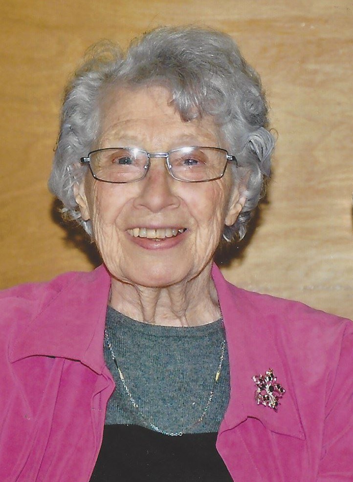 Leah Shepherd's Instagram, Twitter & Facebook on IDCrawl