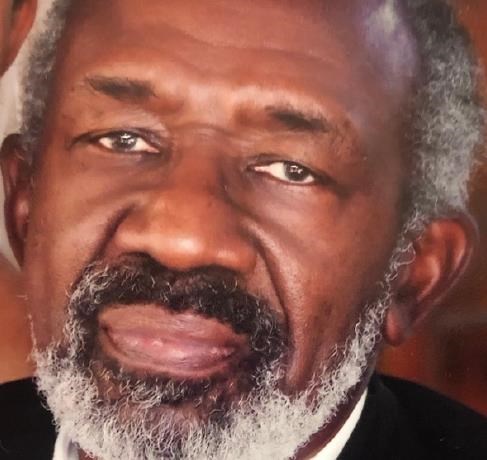 Stanley Jackson Obituary - West Hill, ON