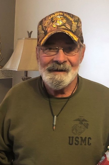 Joseph Bowman Obituary - Louisville, KY