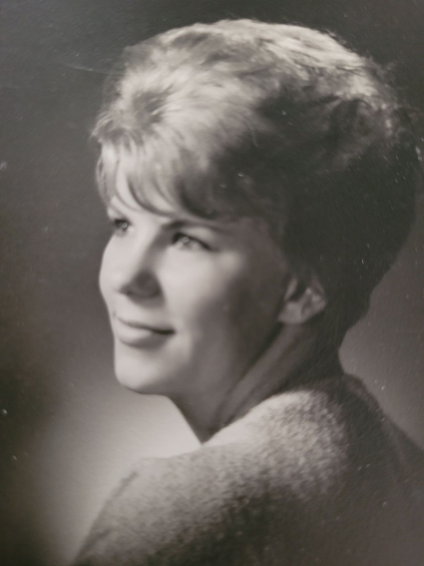 Sue Erickson Obituary - Phoenix, AZ