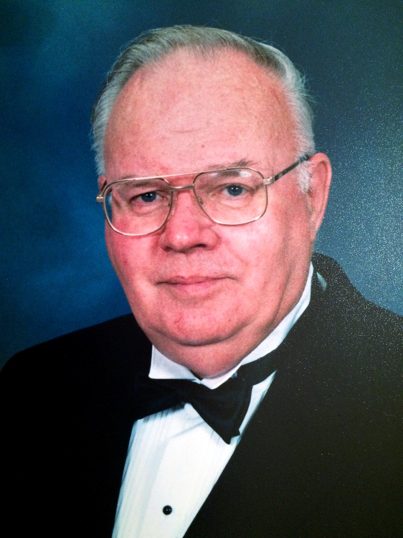 George Morry Obituary - Abbotsford, BC