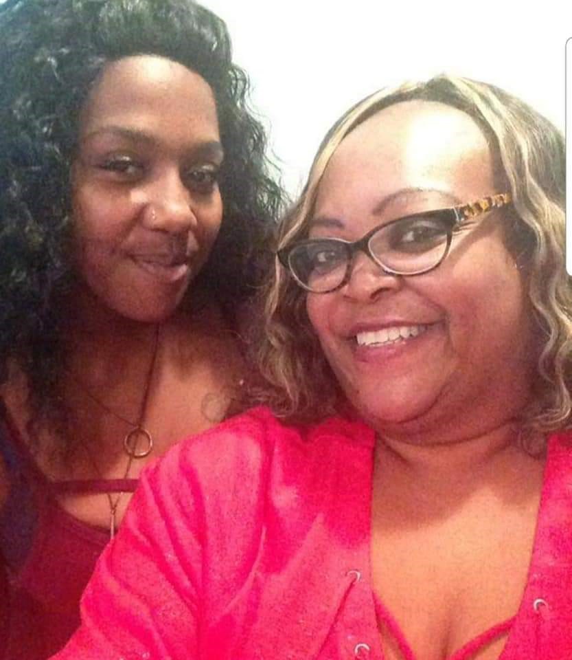 Denise Butler's Instagram, Twitter & Facebook on IDCrawl