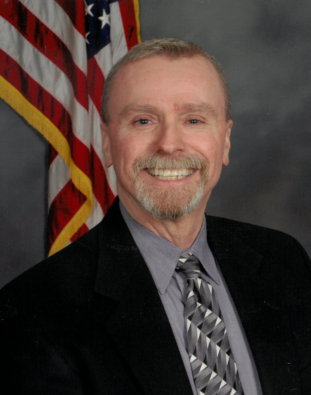 Ray Maness Obituary - Greensboro, NC