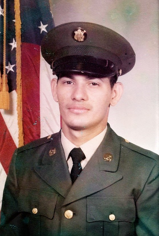 Wilson Nieves Acevedo Obituary - Temple, TX Wilson Nieves Acevedo Obituary - Temple, TX