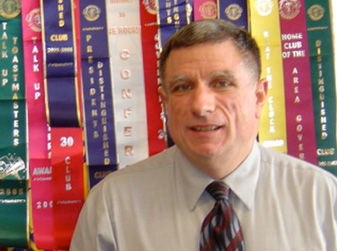 Paul Kaschube Obituary - Austin, TX