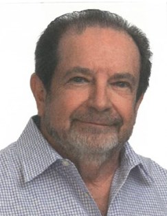 Maurice Cohn Obituary - Surprise, AZ