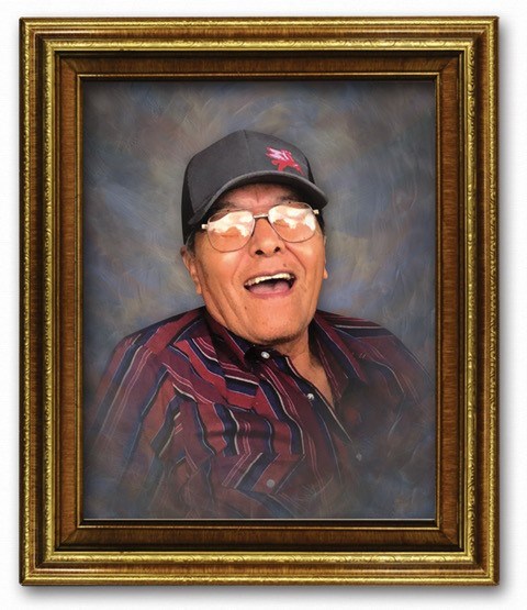 Felix Castillo Obituary - Weslaco, TX