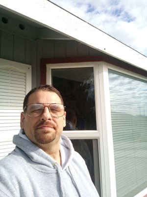 Spokane Valley, WA Obituaries Online | Find Spokane Valley Obituaries