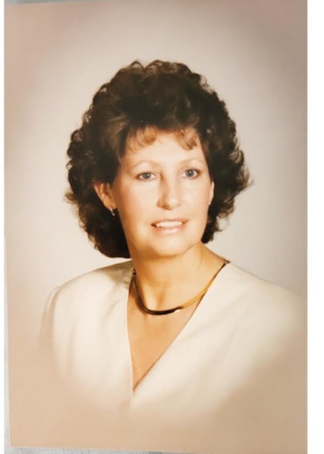 Shirley Wilson Inman Obituary - Greensboro, NC Shirley Wilson Inman Obituary - Greensboro, NC