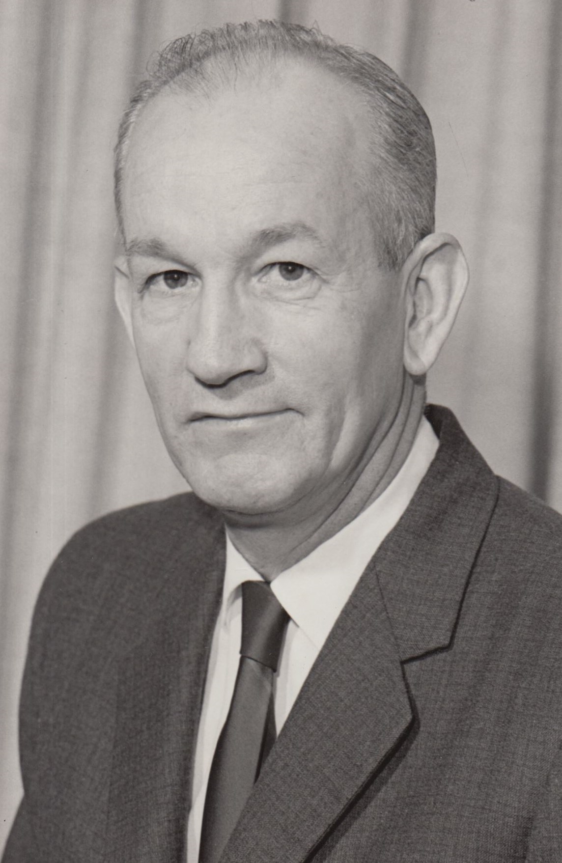 Thomas Mixon Obituary - Austin, TX