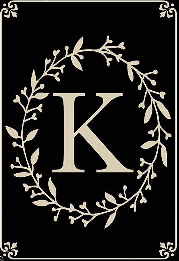 Christopher Knighten Obituary - Fort Worth, TX