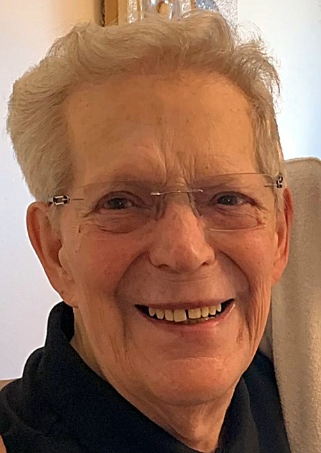 André Routhier Obituary - Brossard, QC