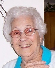 Angela M. Marcantonio Oliver Obituary - Nottingham, MD