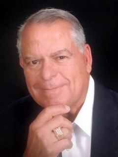 Cesar Silva Cadilla Obituary - San Antonio, TX