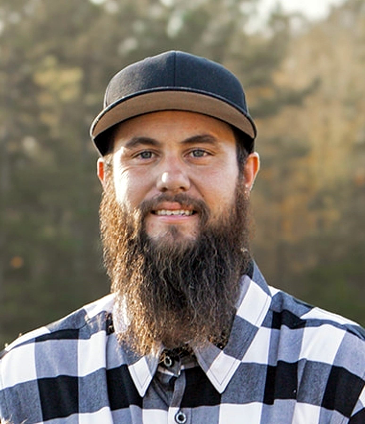 Joshua Anderson Obituary - LaGrange, GA