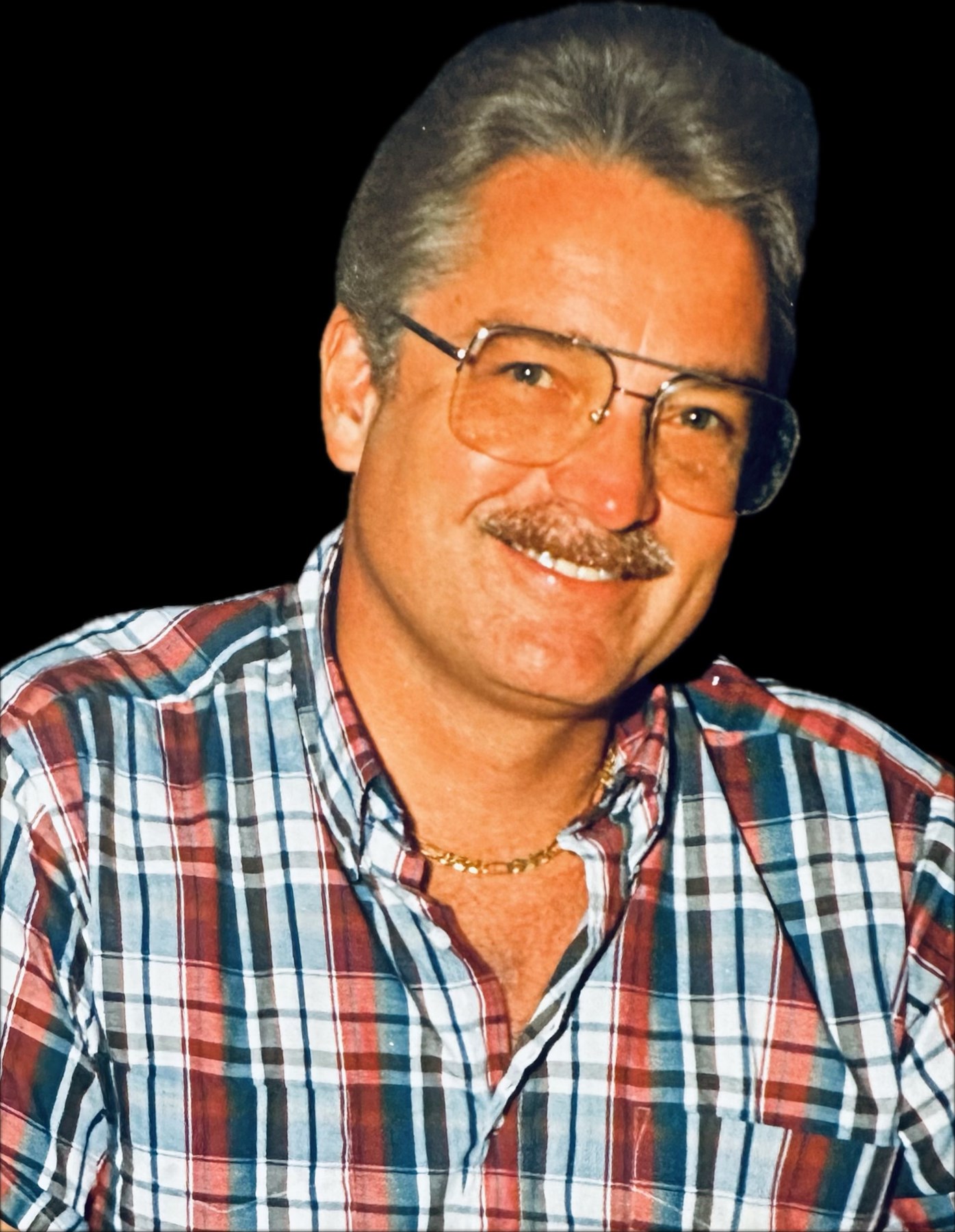 Alan Knudsen Obituary - Seattle, WA