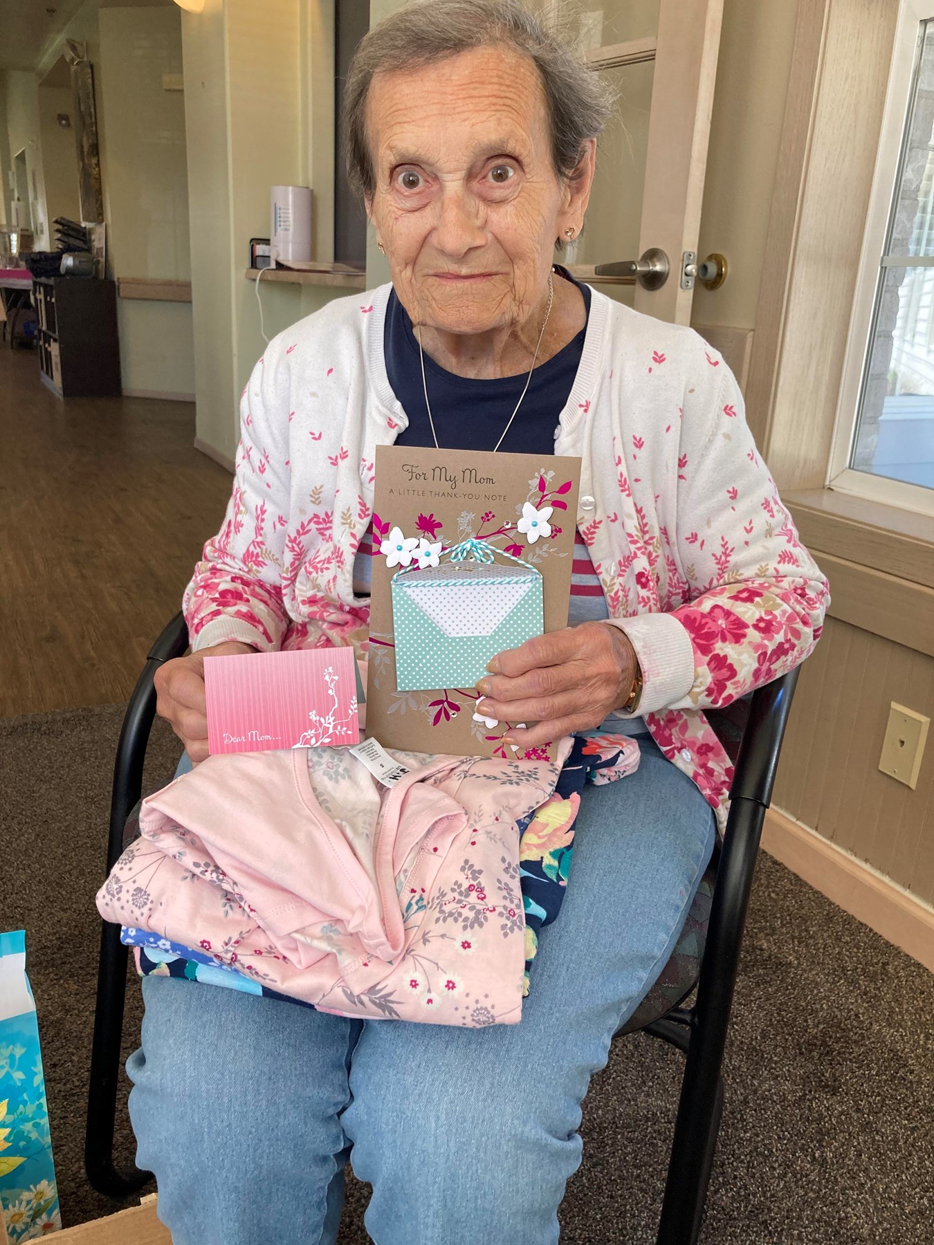 Judith Elizabeth Huston Obituary - Spokane, WA