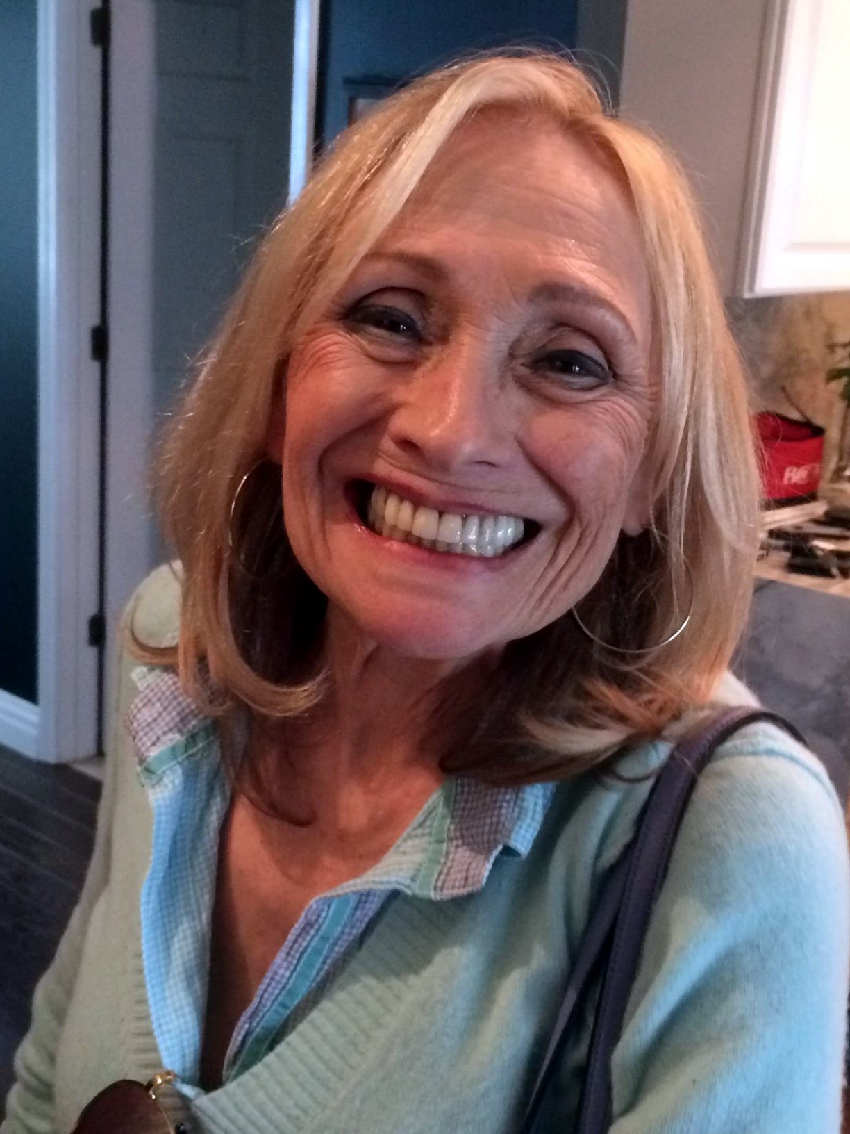 Lenore Stingone Obituary - Westwood, NJ