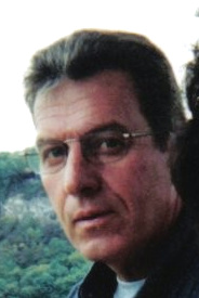 Henry O. Oles Flor Obituary - New Port Richey, FL