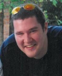 Sean Darrell Isensee Obituary - Sugar Land, TX