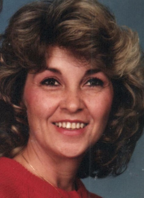 Judy Sizemore Obituary