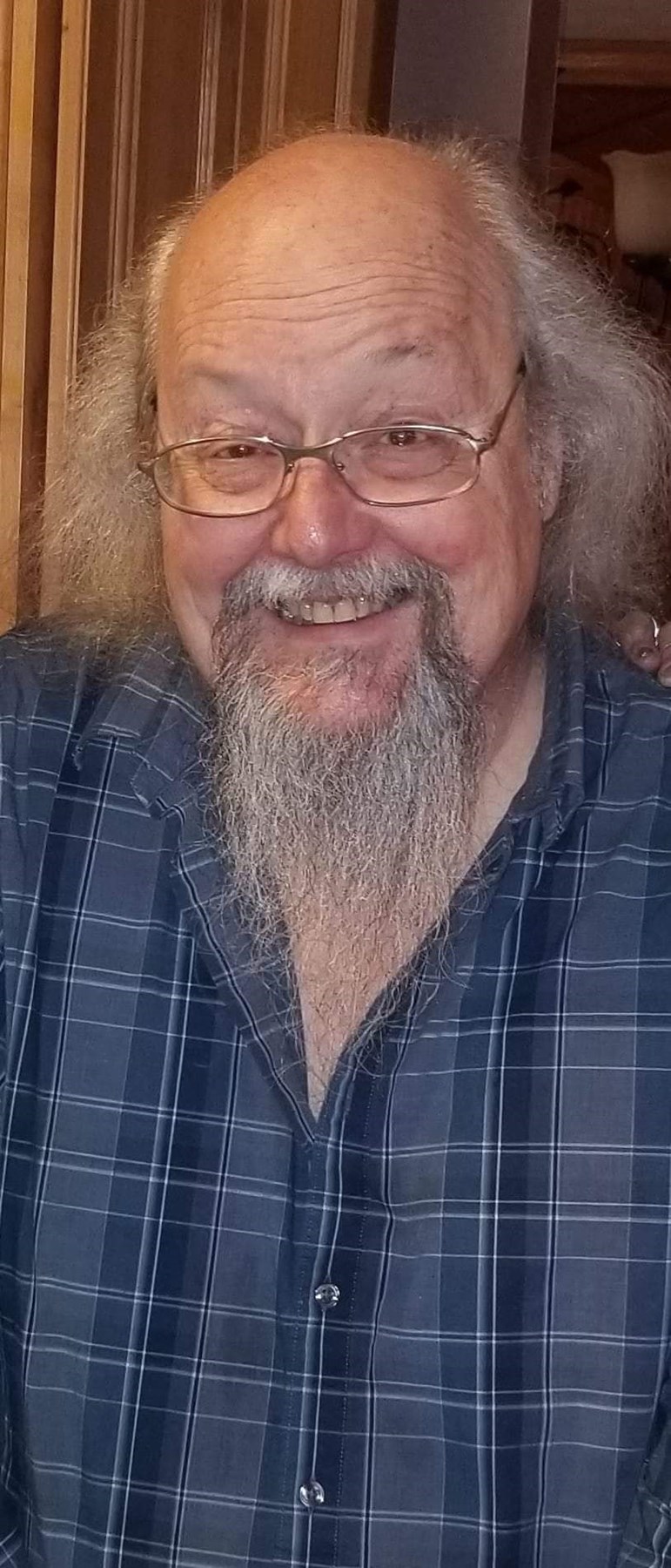 Michael Walker Obituary - Dayton, OH