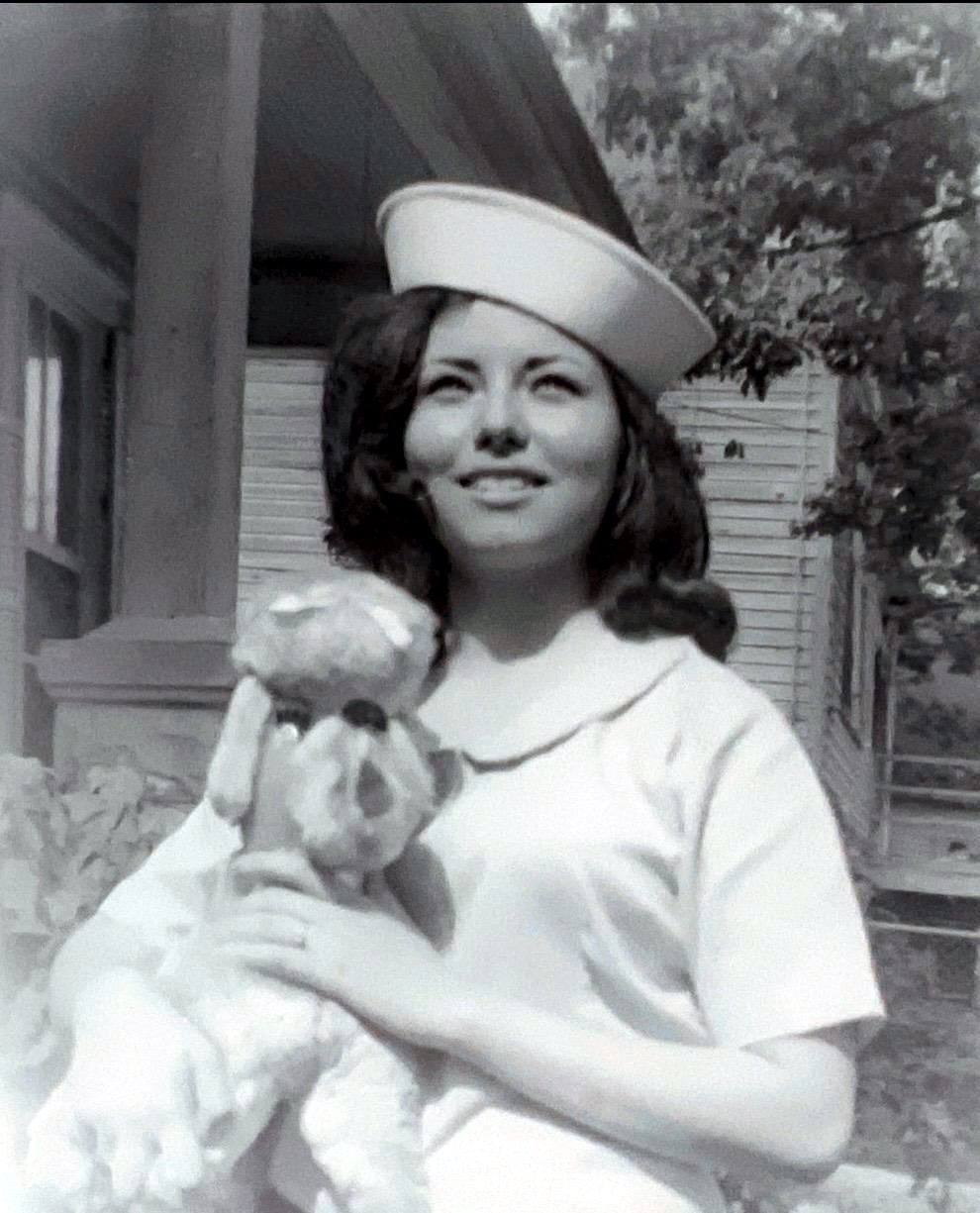 Lucia G Rodriguez Obituary - Houston, TX