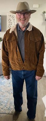 Find Obituaries & Funeral Services | Dignity Memorial