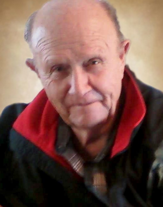 Richard "Dick" Mallory Obituary - Henderson, NV