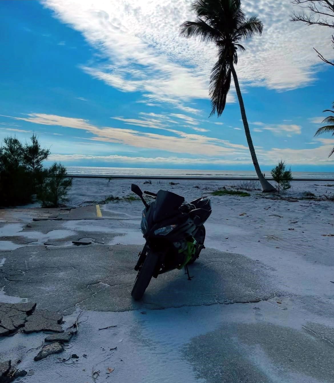 Rony Gonzalez Obituary - Cape Coral, FL