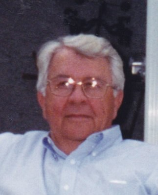 Bobby L. O'Neal Obituary - Savannah, GA