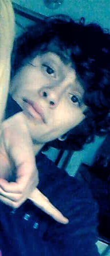 Ian Matthew Toepfer Obituary - Bakersfield, CA