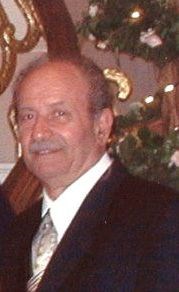 Anthony Carchia Obituary - Toms River, NJ
