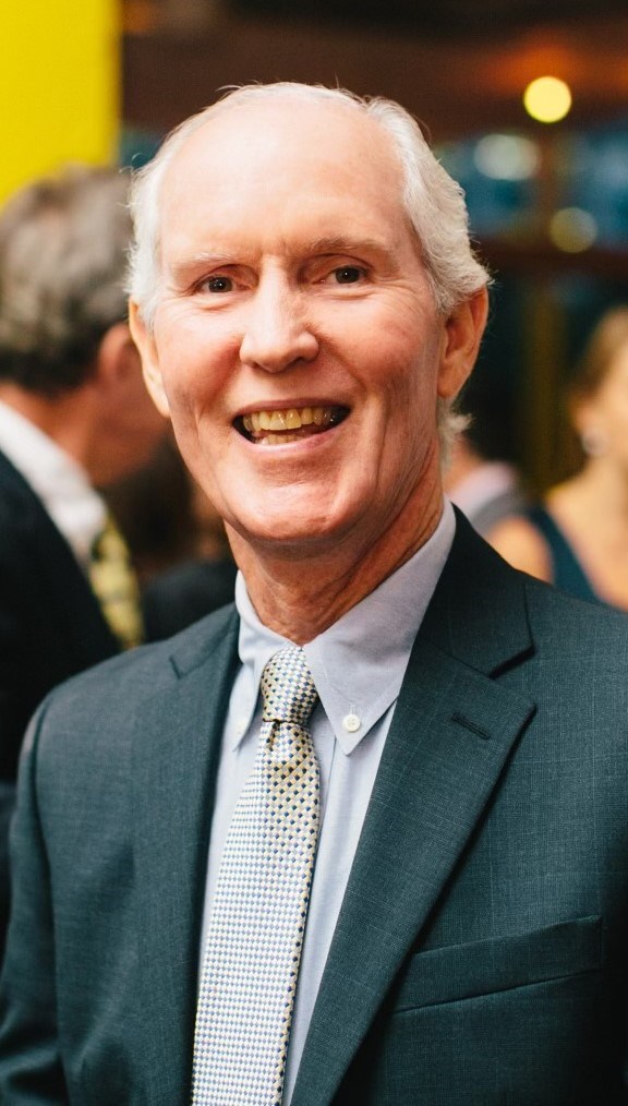 William Edward Murphy Obituary - Hyannis, MA