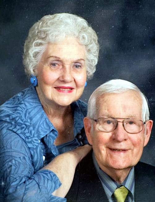 Charal Helen Stephens Obituary - Fresno, CA