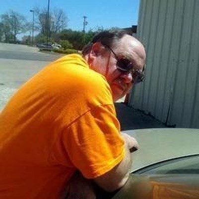 Fred Scott Jones Obituary - Temple, TX